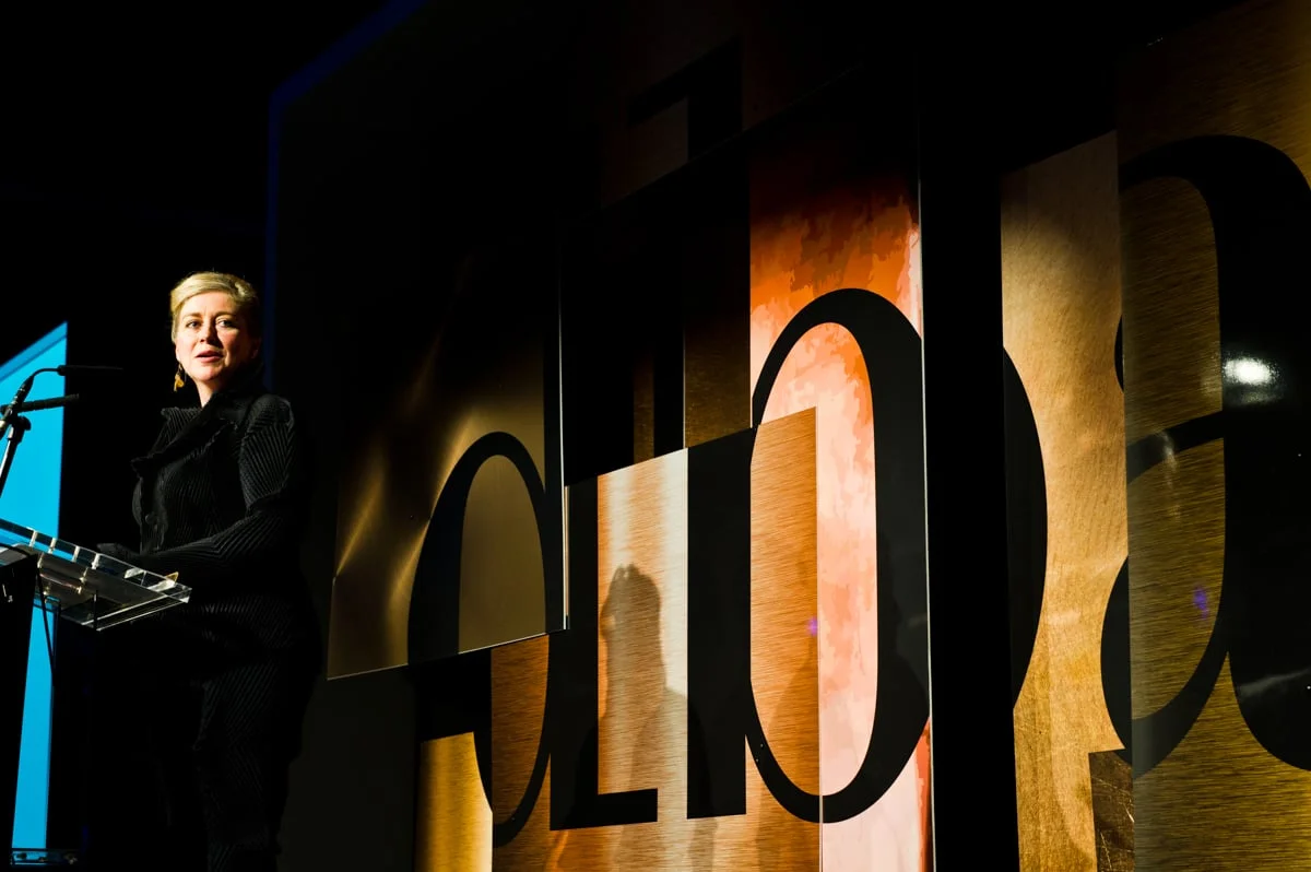 DBA — EVENT PHOTOGRAPHER LONDON
