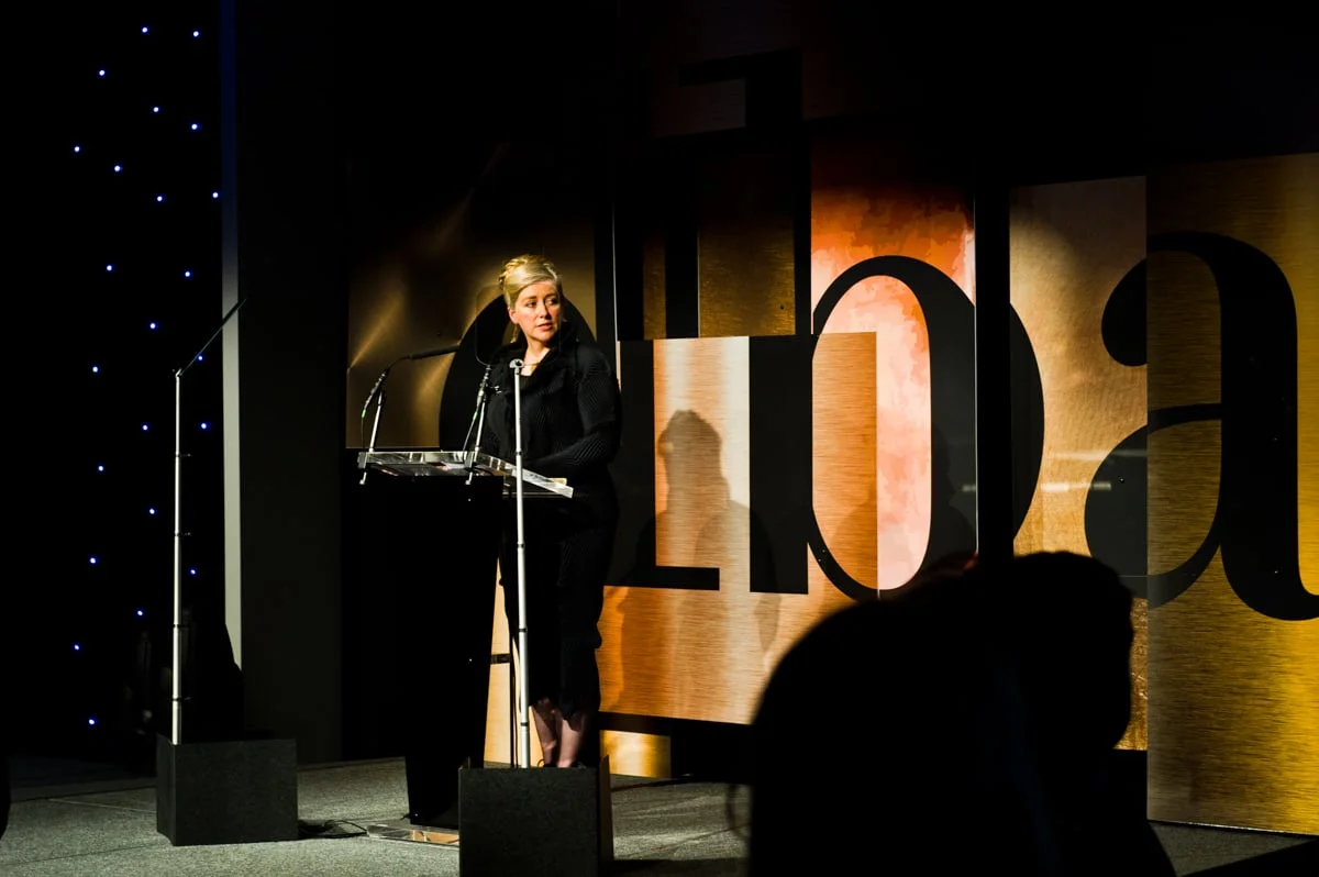 DBA — EVENT PHOTOGRAPHER LONDON