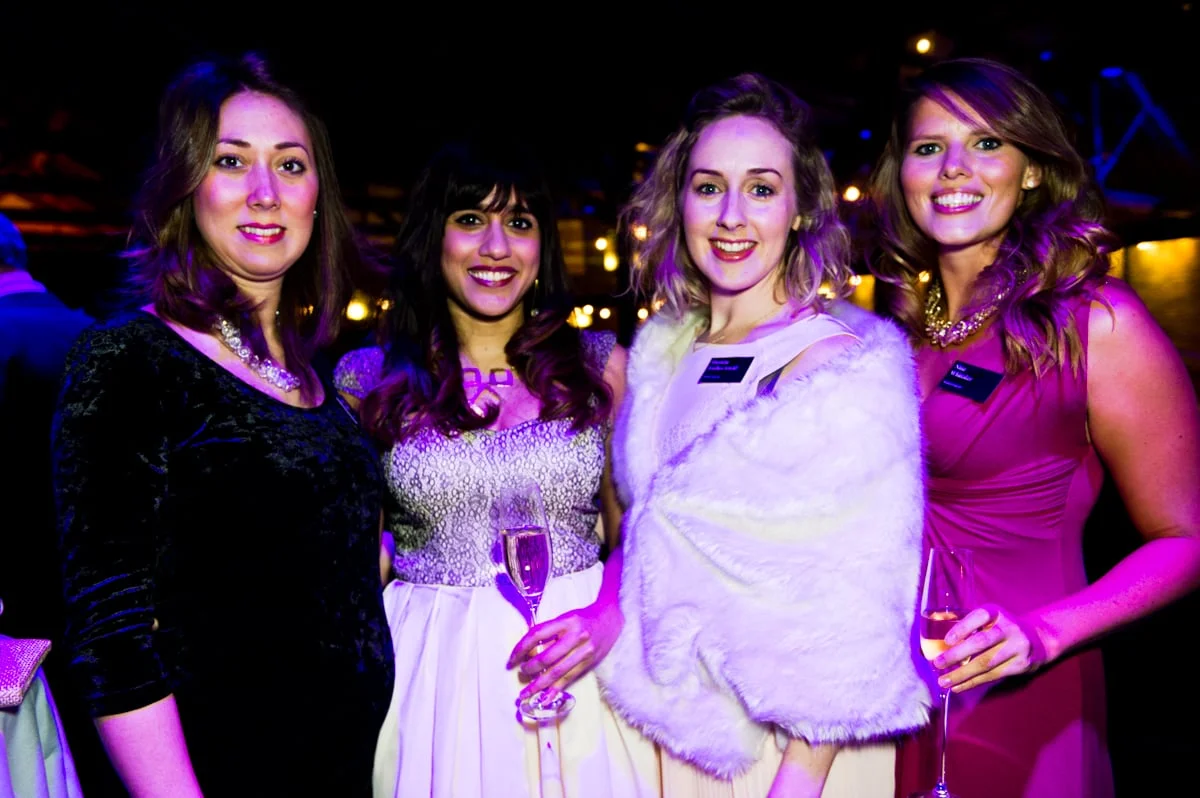 DBA — EVENT PHOTOGRAPHER LONDON