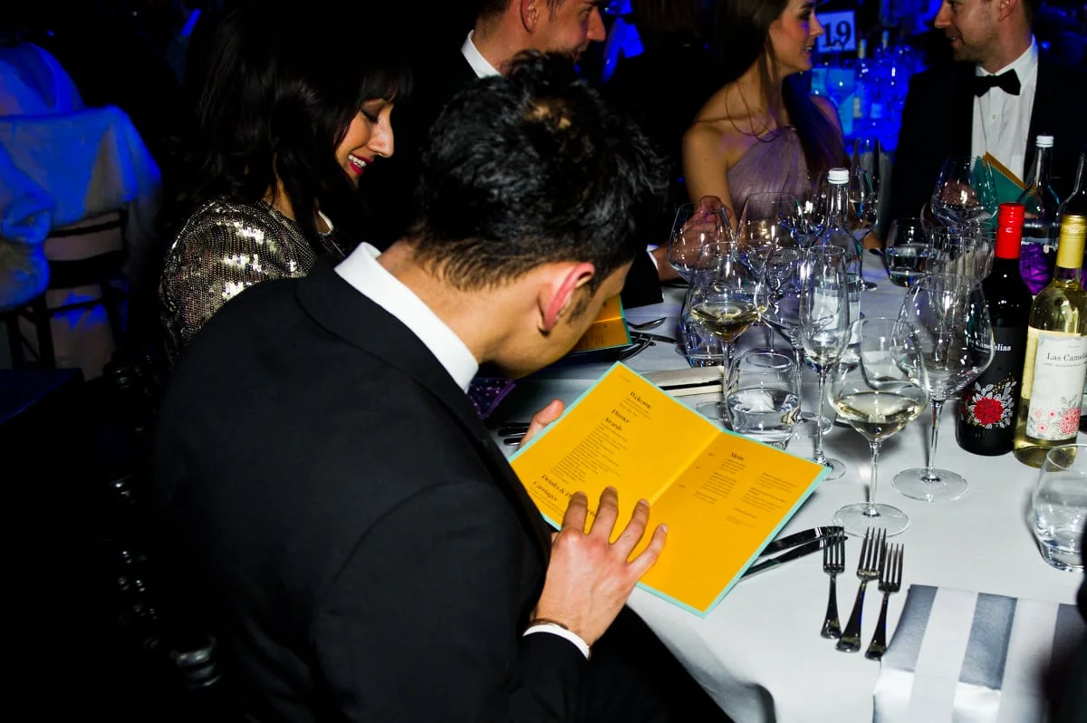 DBA — EVENT PHOTOGRAPHER LONDON