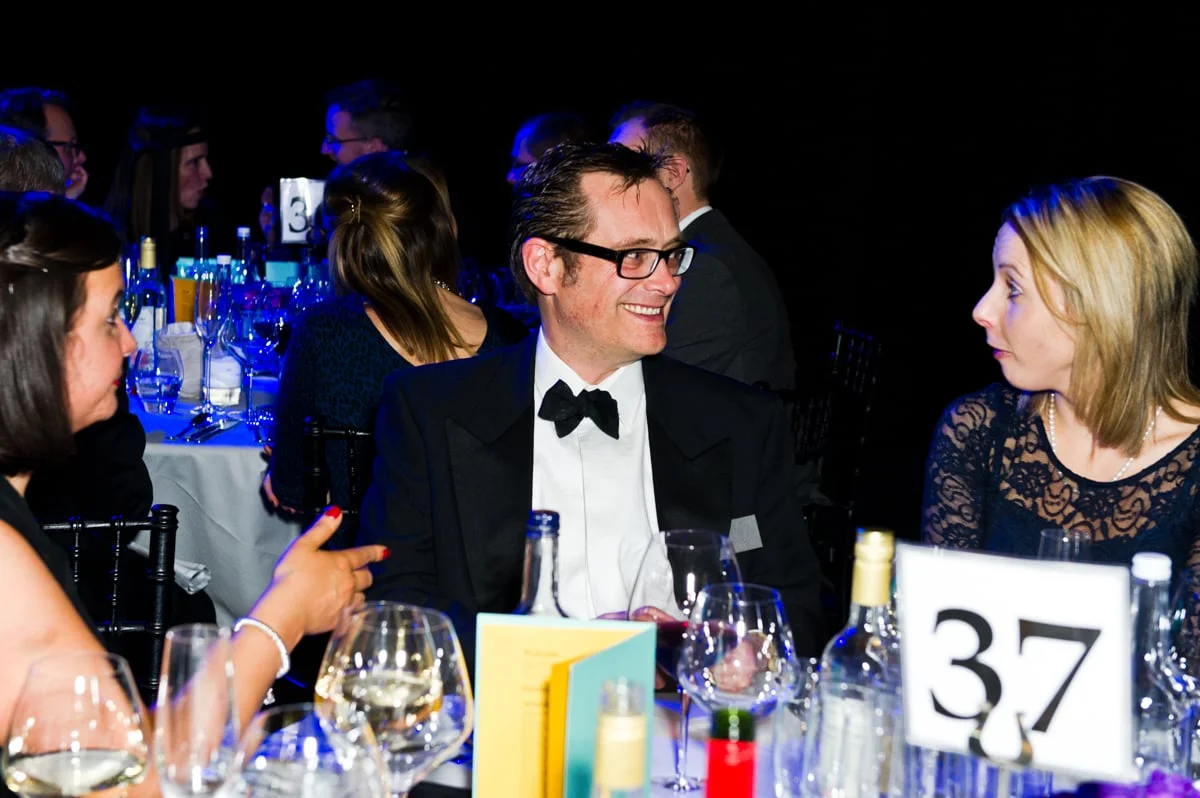 DBA — EVENT PHOTOGRAPHER LONDON