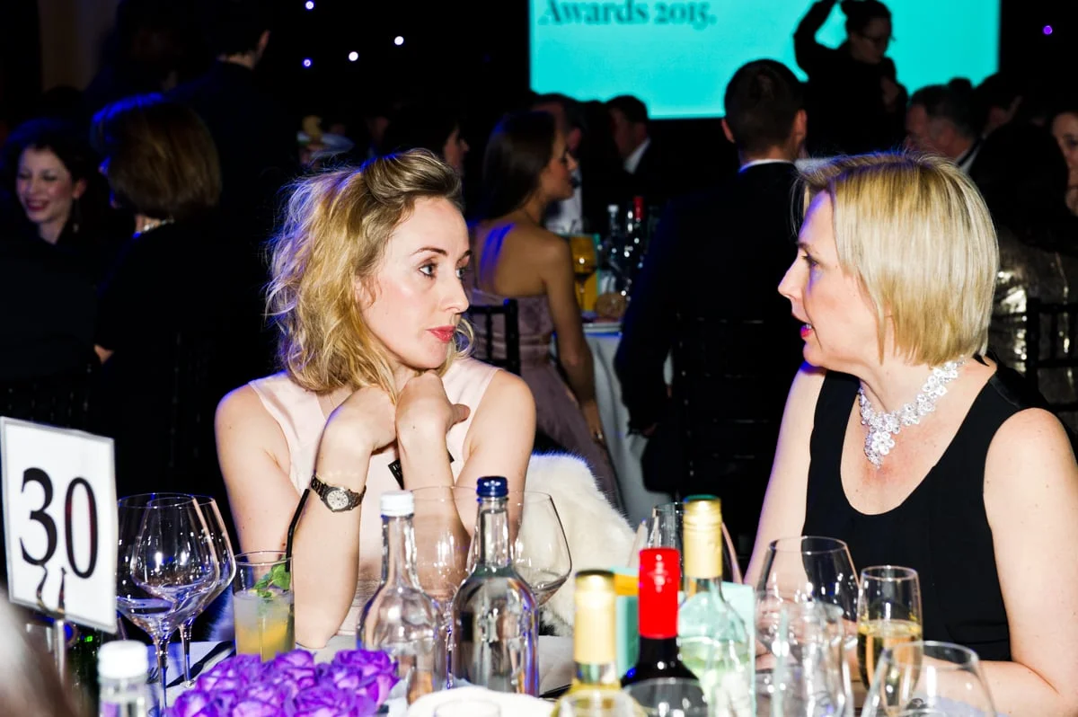 DBA — EVENT PHOTOGRAPHER LONDON