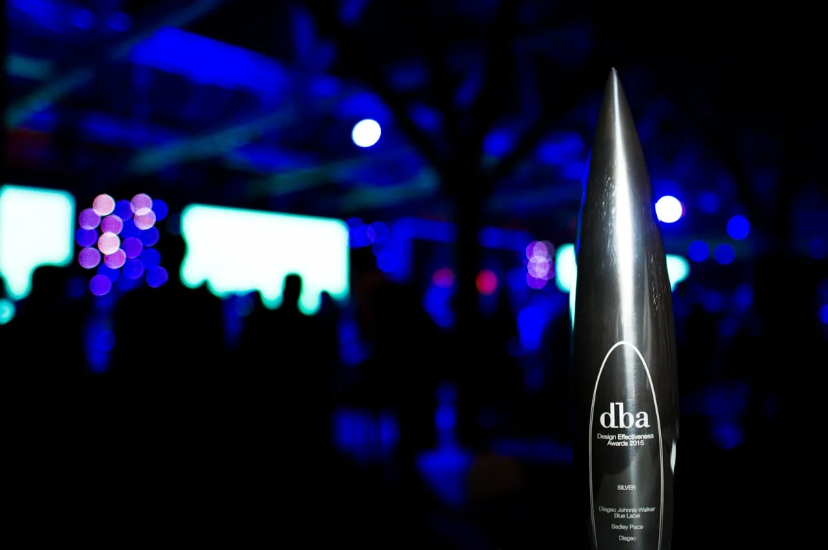 DBA — EVENT PHOTOGRAPHER LONDON