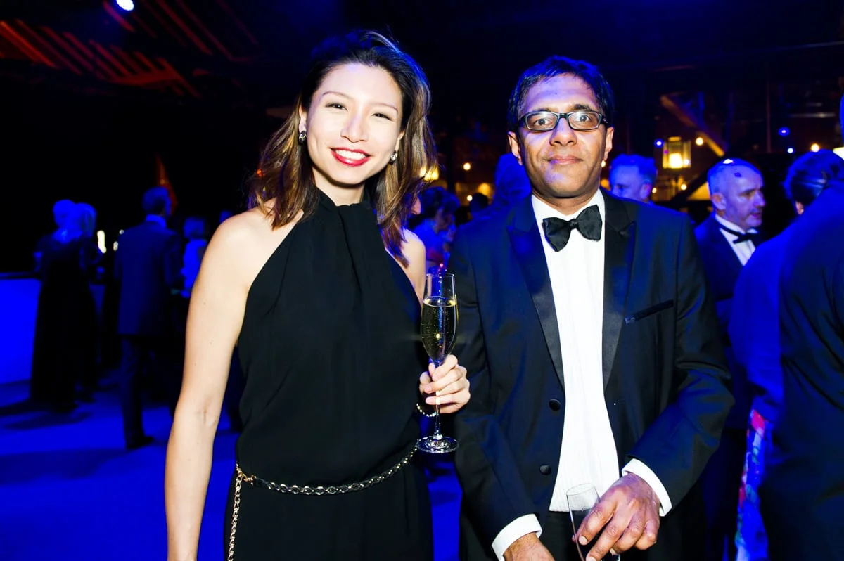 DBA — EVENT PHOTOGRAPHER LONDON