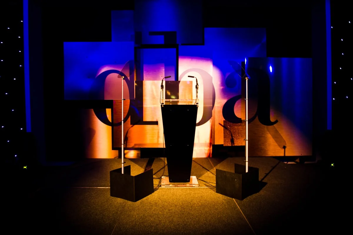 DBA — EVENT PHOTOGRAPHER LONDON