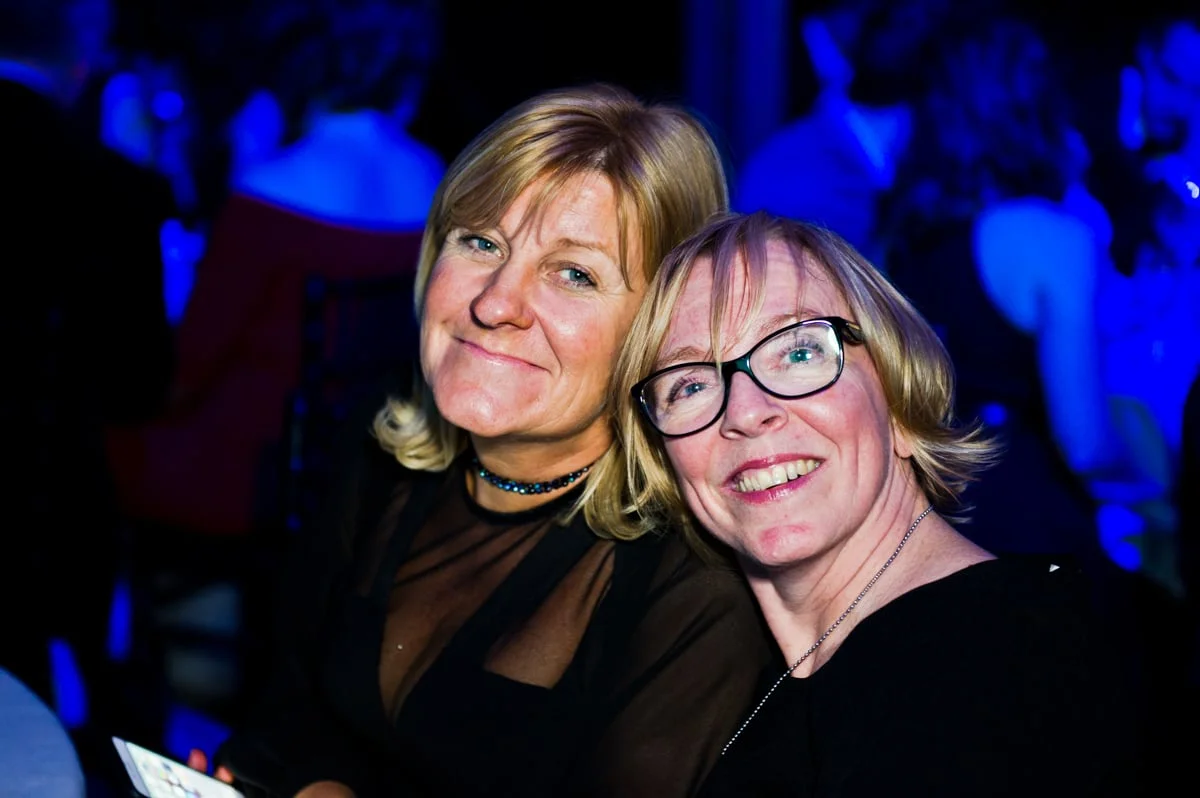 DBA — EVENT PHOTOGRAPHER LONDON