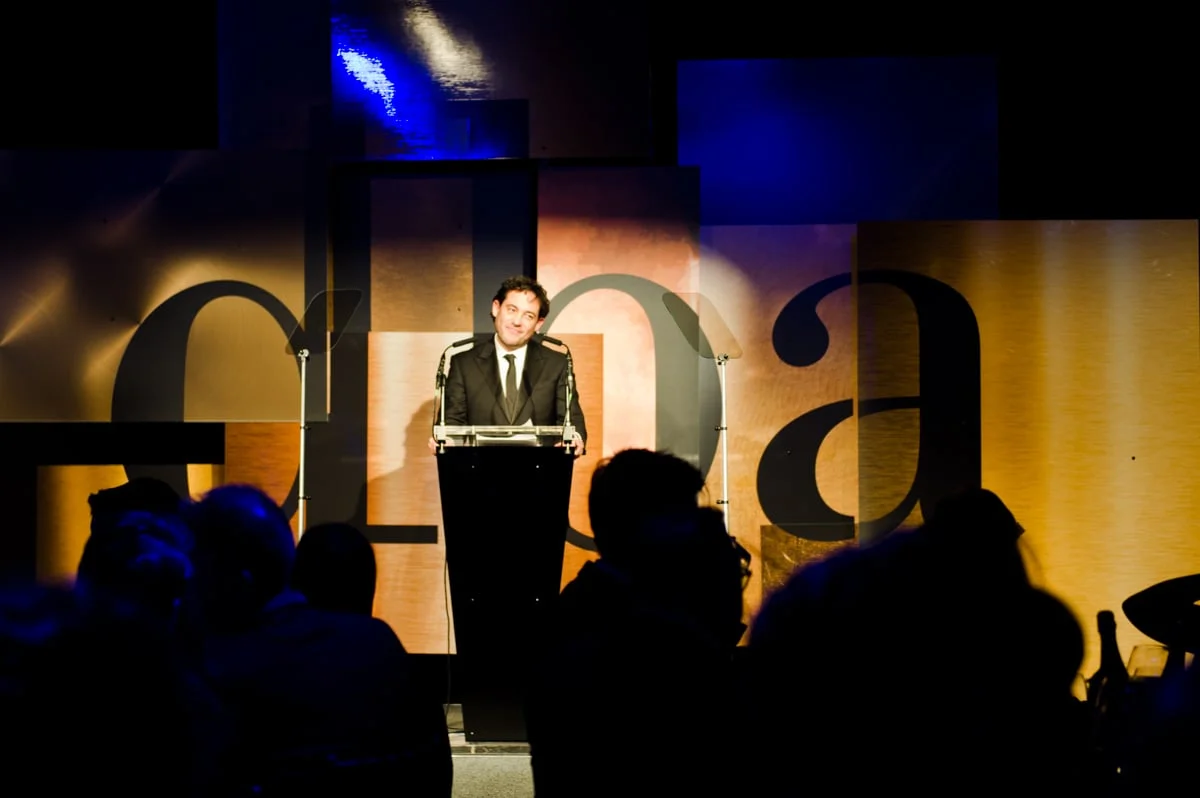 DBA — EVENT PHOTOGRAPHER LONDON