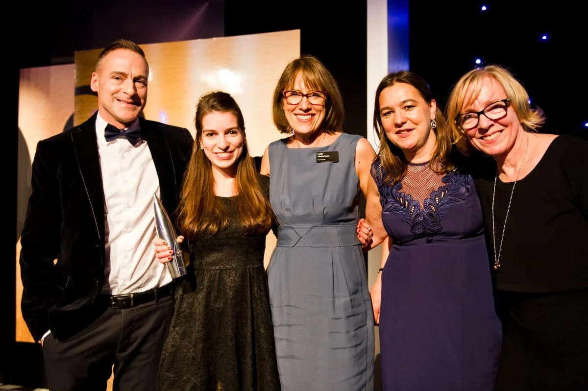 DBA — EVENT PHOTOGRAPHER LONDON