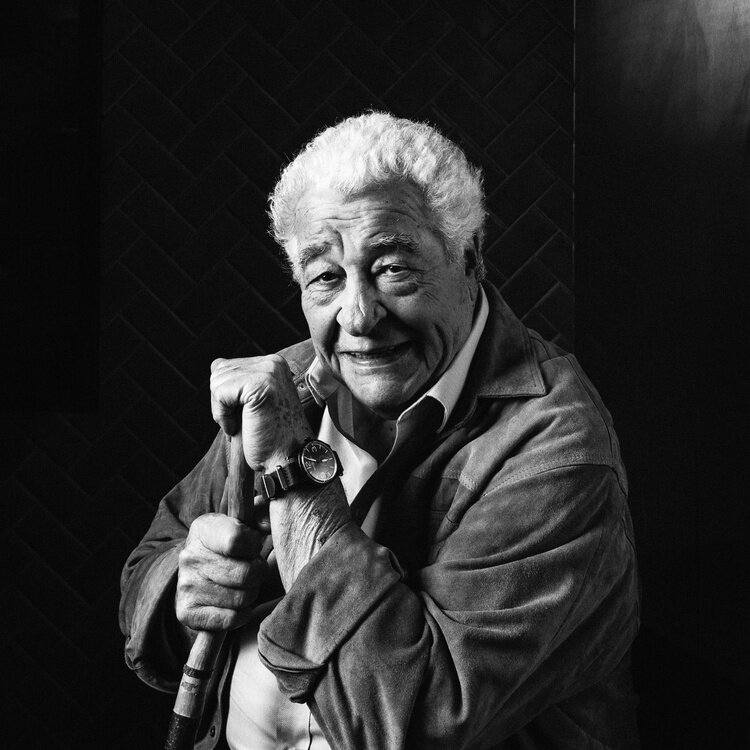 Andre Portraits — EVENT PHOTOGRAPHER LONDON