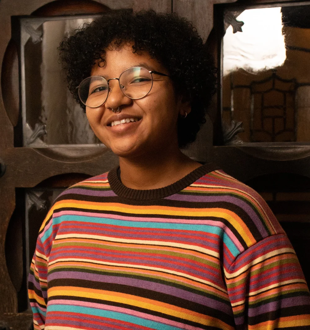 Miranda Watkins — Azuka Theatre