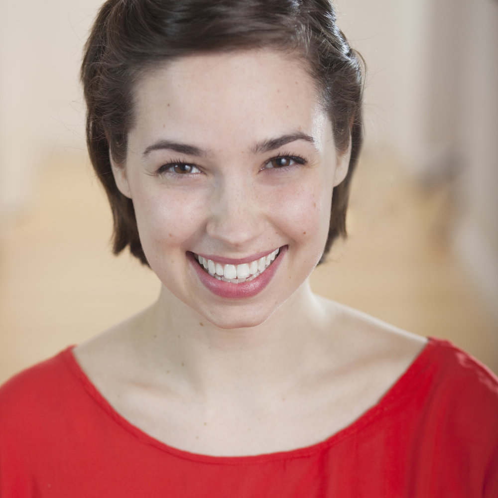 tabithaallen — Azuka Theatre