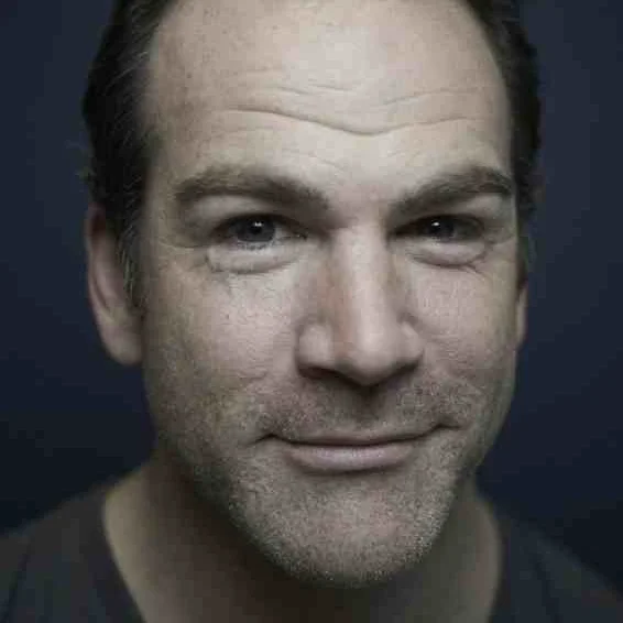 Steven Rishard — Azuka Theatre