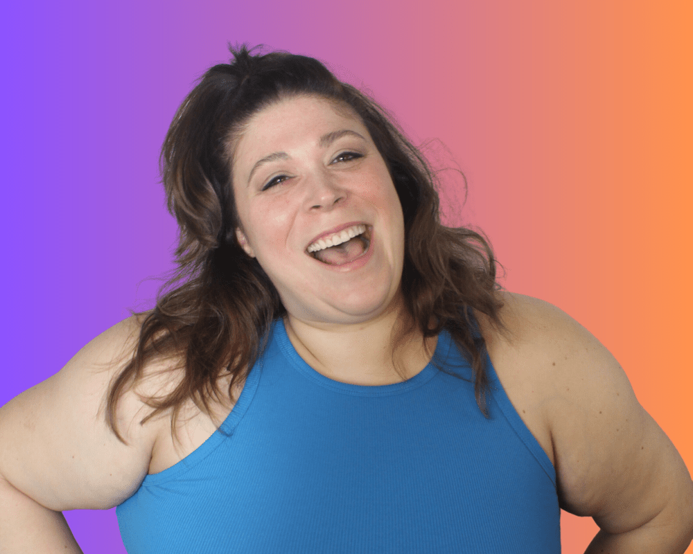 Katherine Perry TA — Azuka Theatre