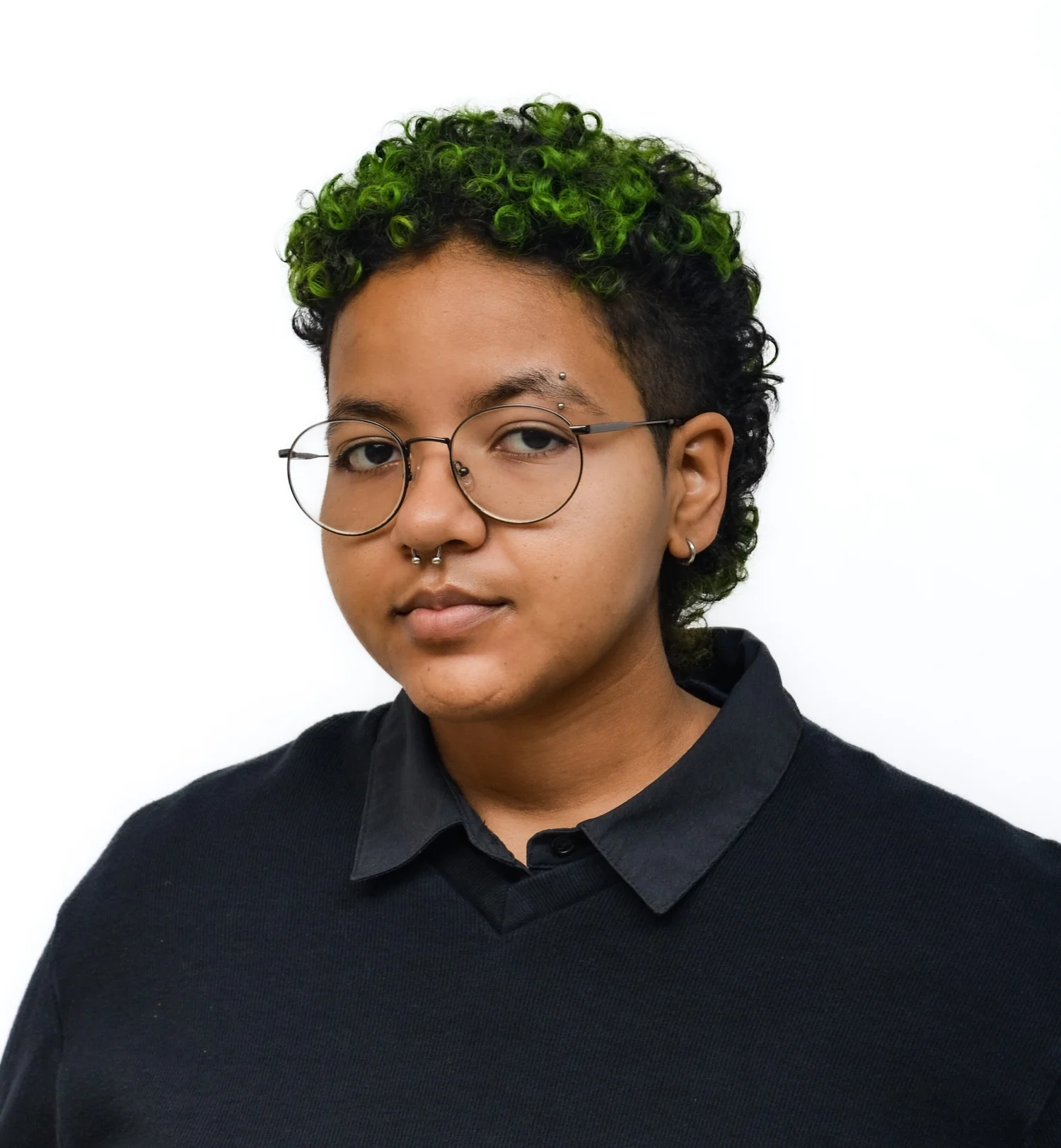 Miranda Watkins — Azuka Theatre