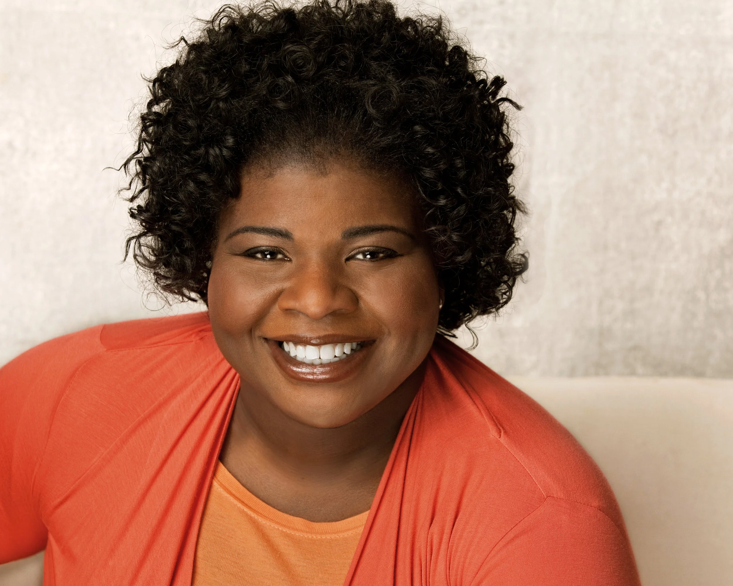 Teresa Miller — Azuka Theatre