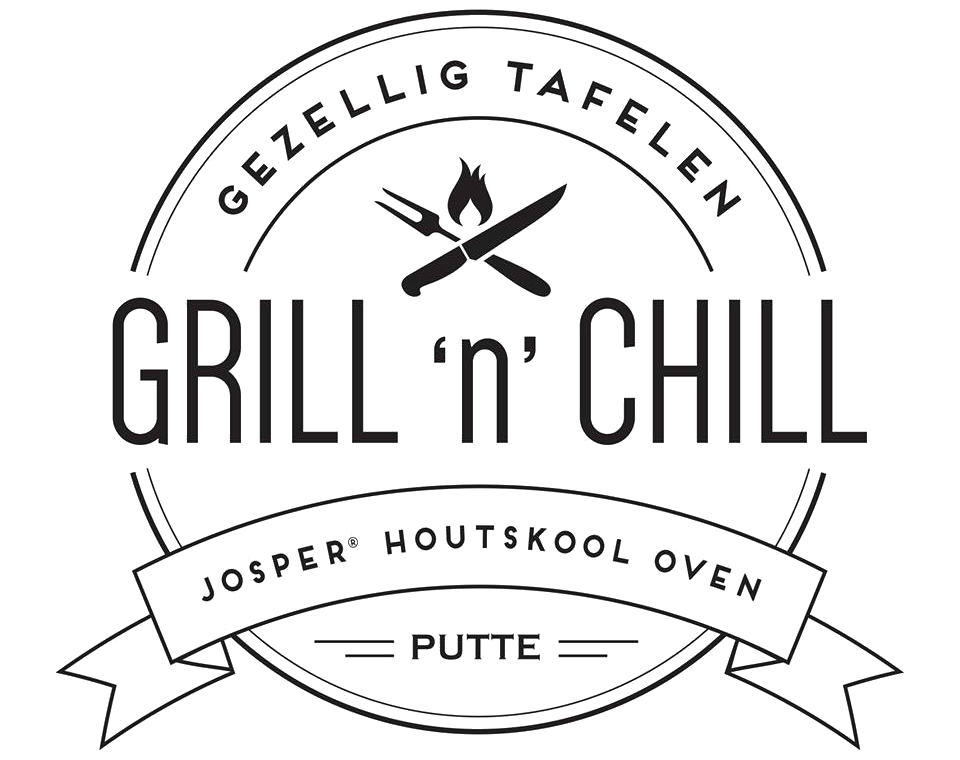 Grill 'n' Chill