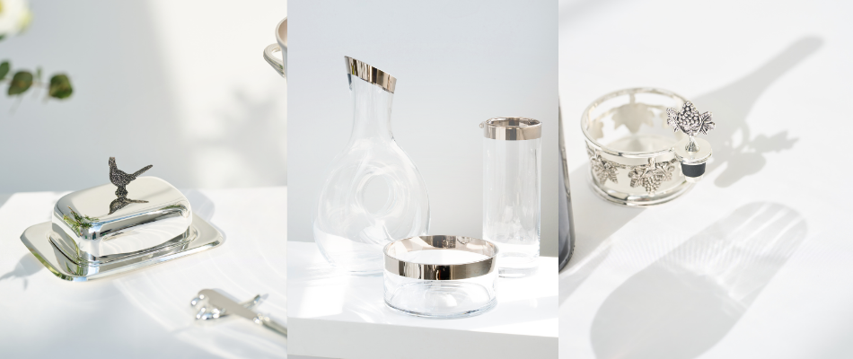 CATALOGUE — EDZARD