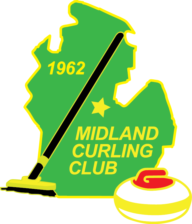 Greater Midland Curling Club