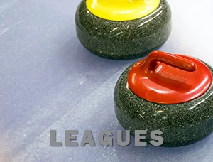 Greater Midland Curling Club
