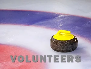 Greater Midland Curling Club