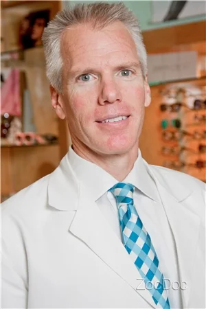 About Us — Sight&Style