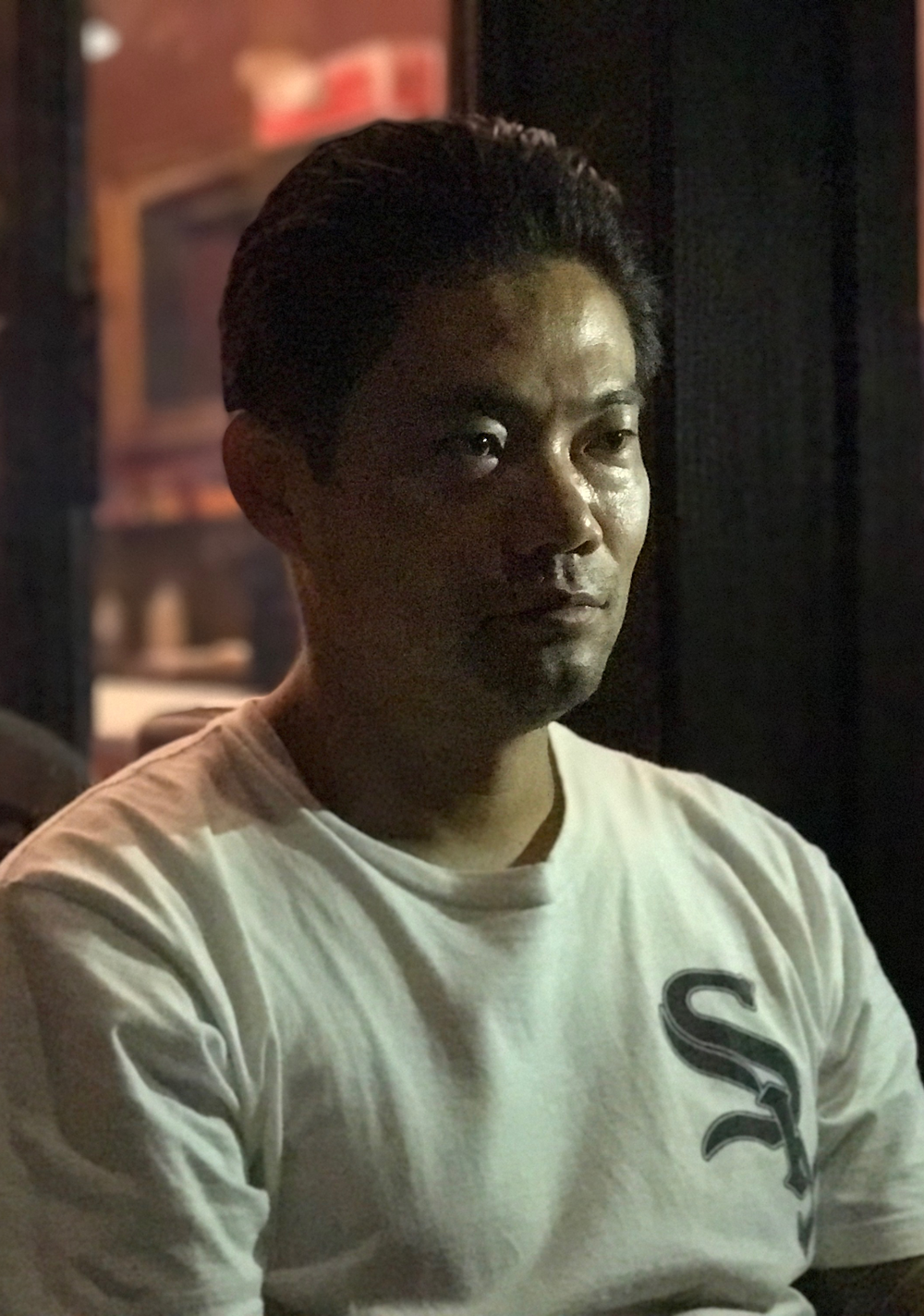 Hirotake Mano — Generation8Tattoo