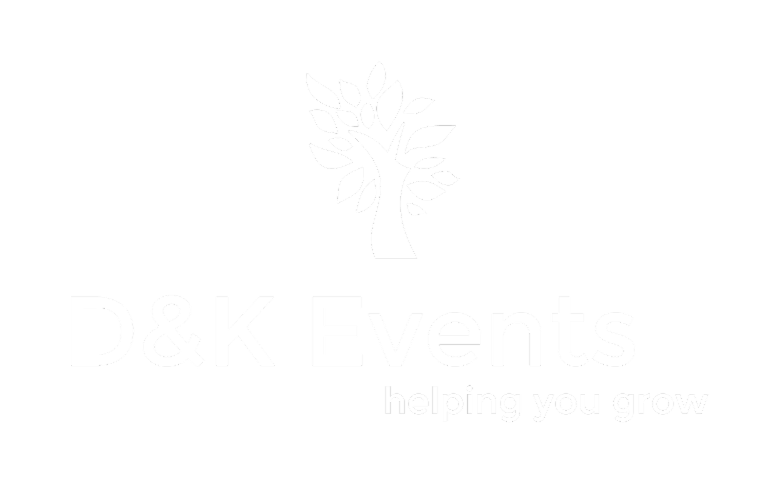 D&K Events DandKEvents.com