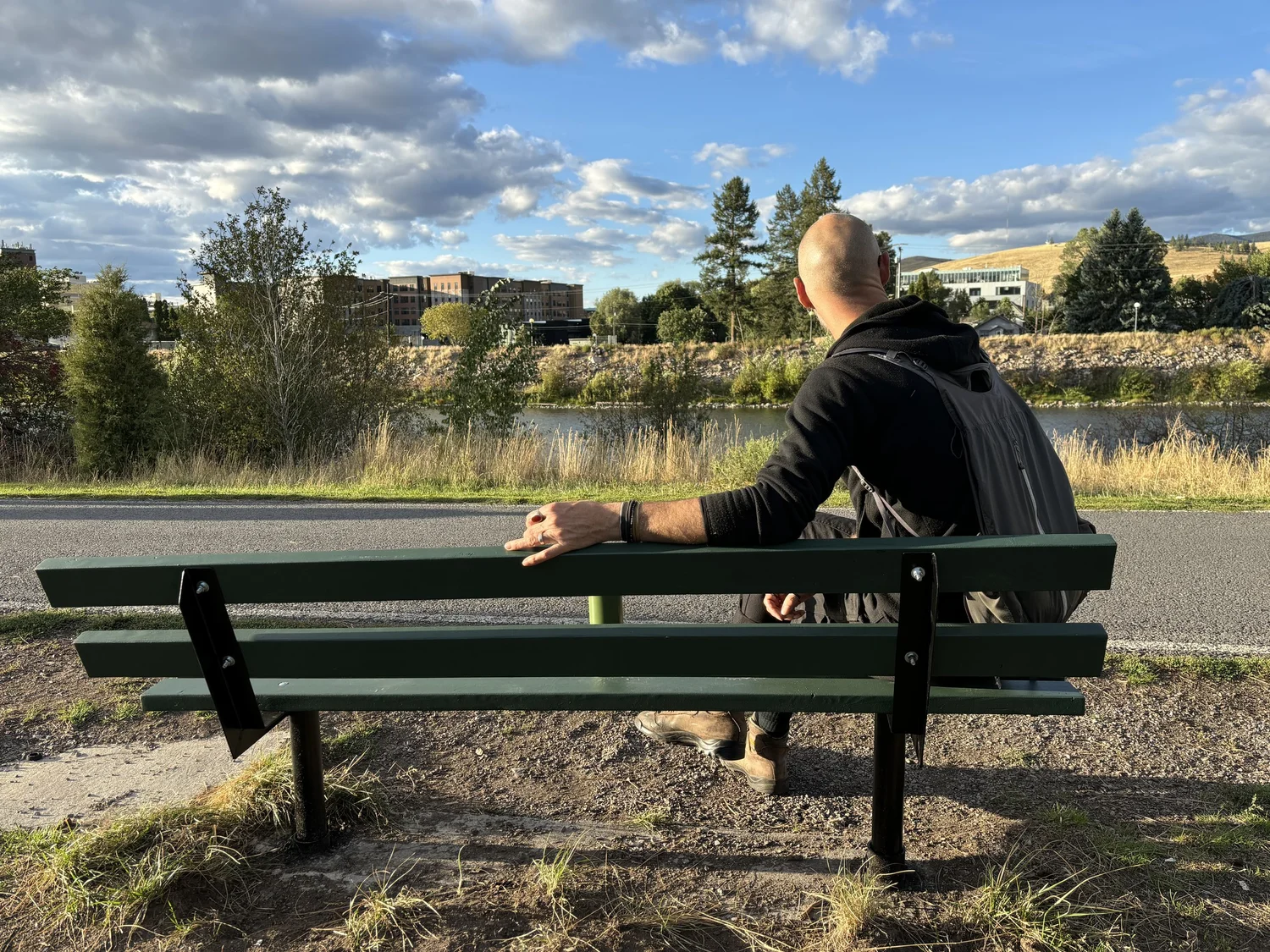 Blog — The Center for Emotional Education