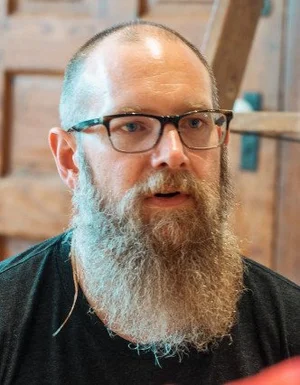 Blog — The Center for Emotional Education