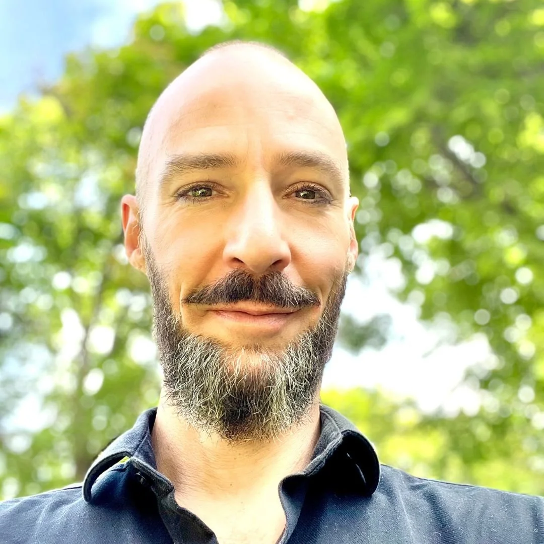 The Center for Emotional Education