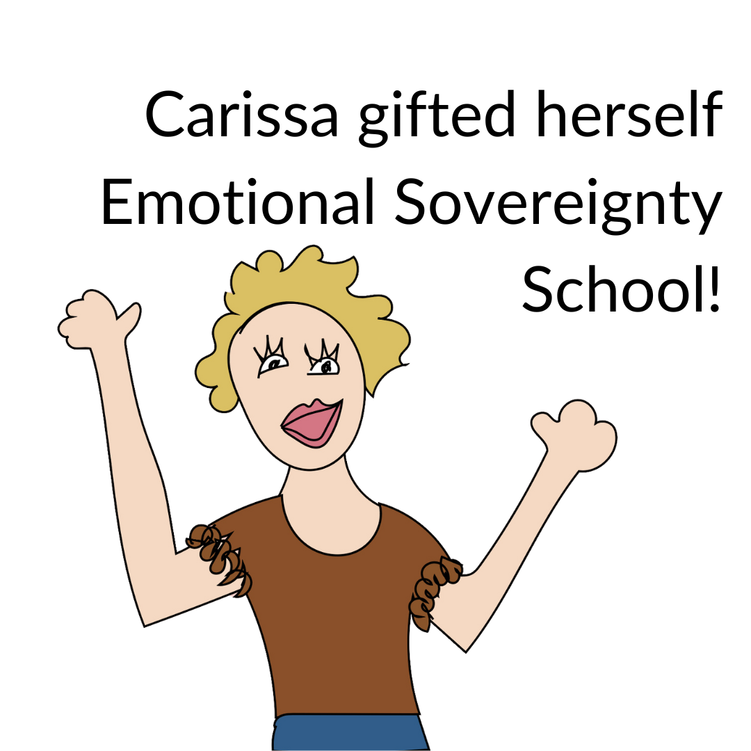 Blog — The Center for Emotional Education