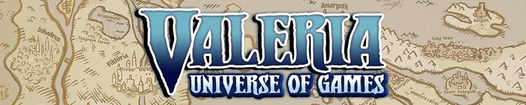 Welcome to Daily Magic Games