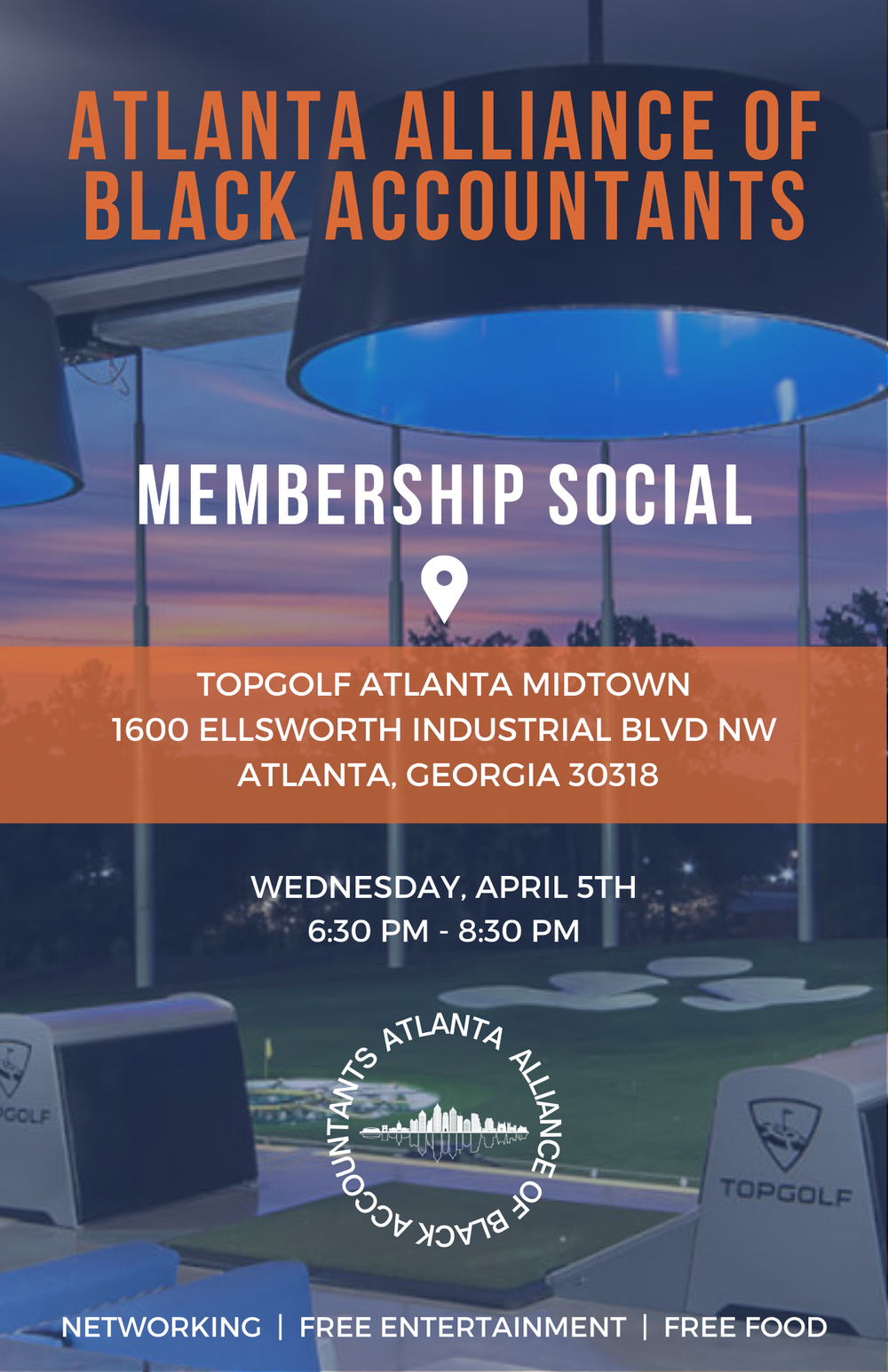 Events — Atlanta Alliance of Black Accountants