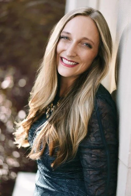 In Memoriam: Ashley Simone — Columbia University Department of Classics