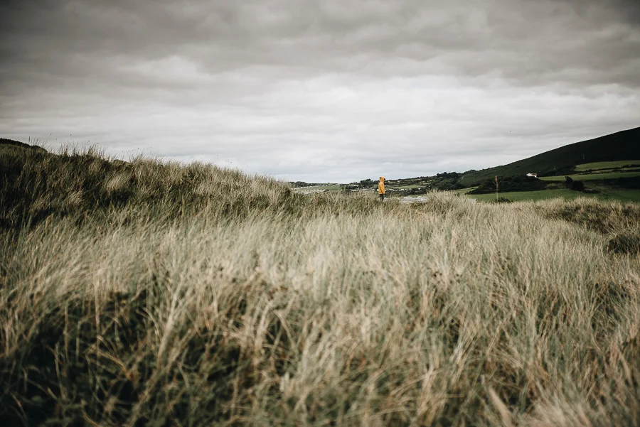 Broughton to Burry Holms - A circular walk on Gower — Our Beautiful ...