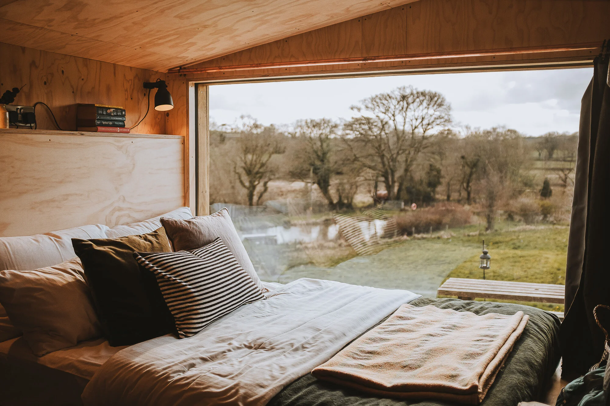 One Cat Farm — Our Beautiful Adventure Photography