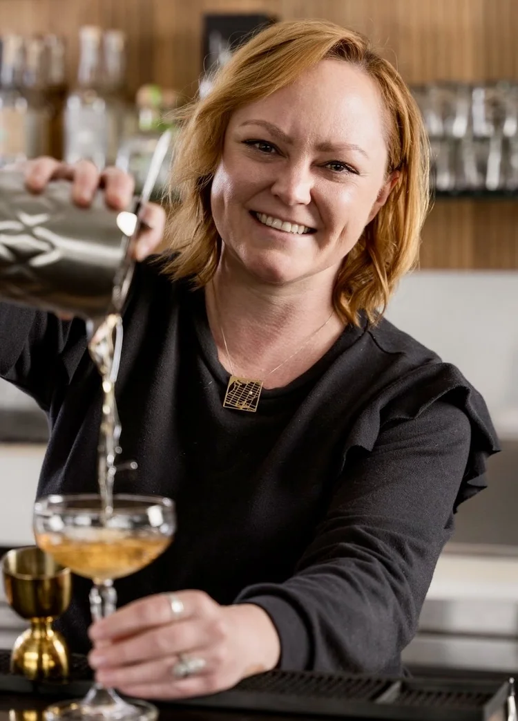 Brass Bear Brewing - Santa Barbara