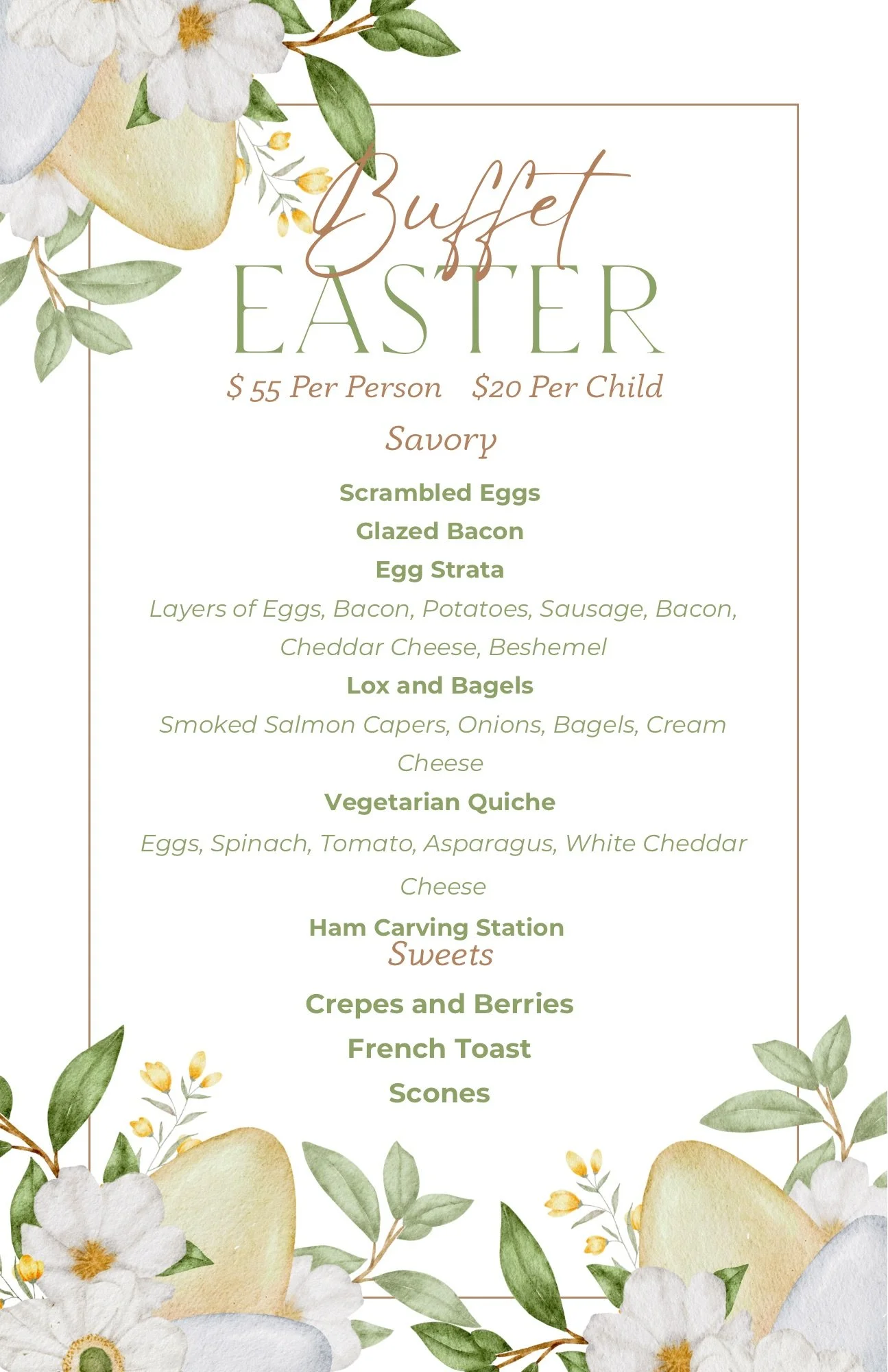 Pages - Brass Bear Brewing