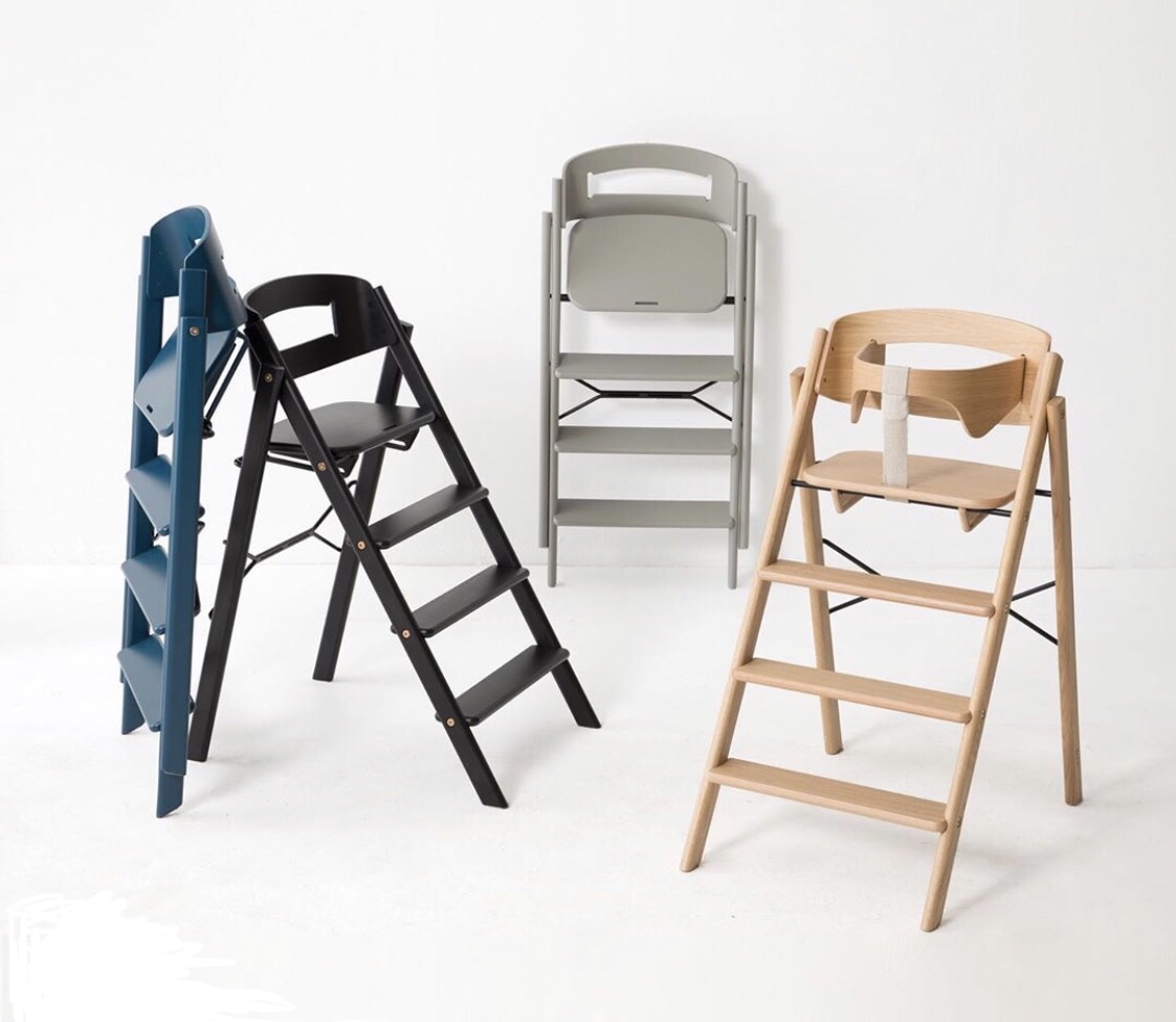 KAOS KLAPP — Ole Petter Wullum