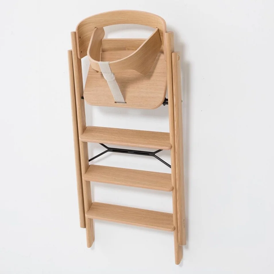 KAOS KLAPP — Ole Petter Wullum