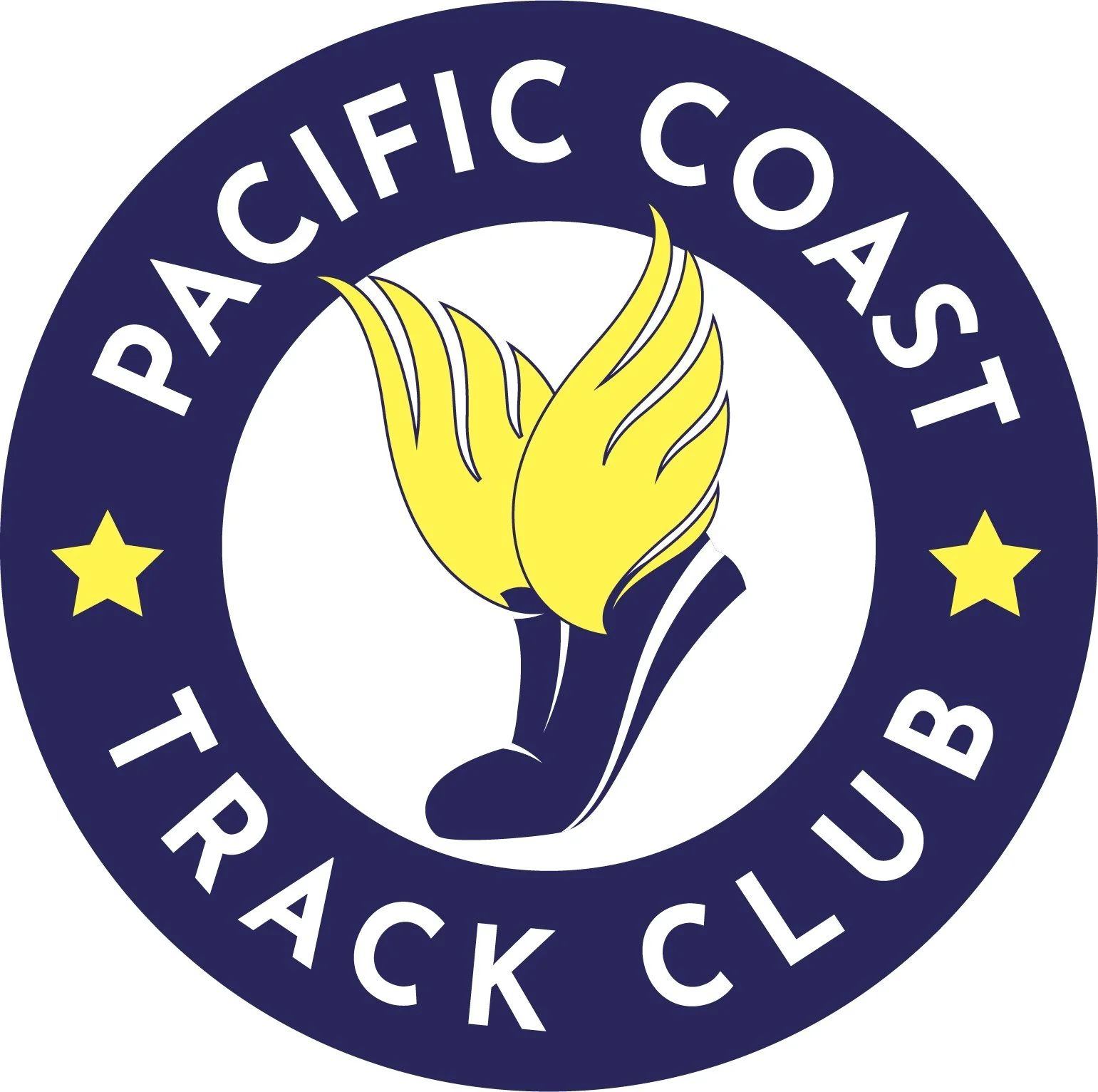 Pacific Coast Track Club — Conejo Valley Guide | Conejo Valley Events