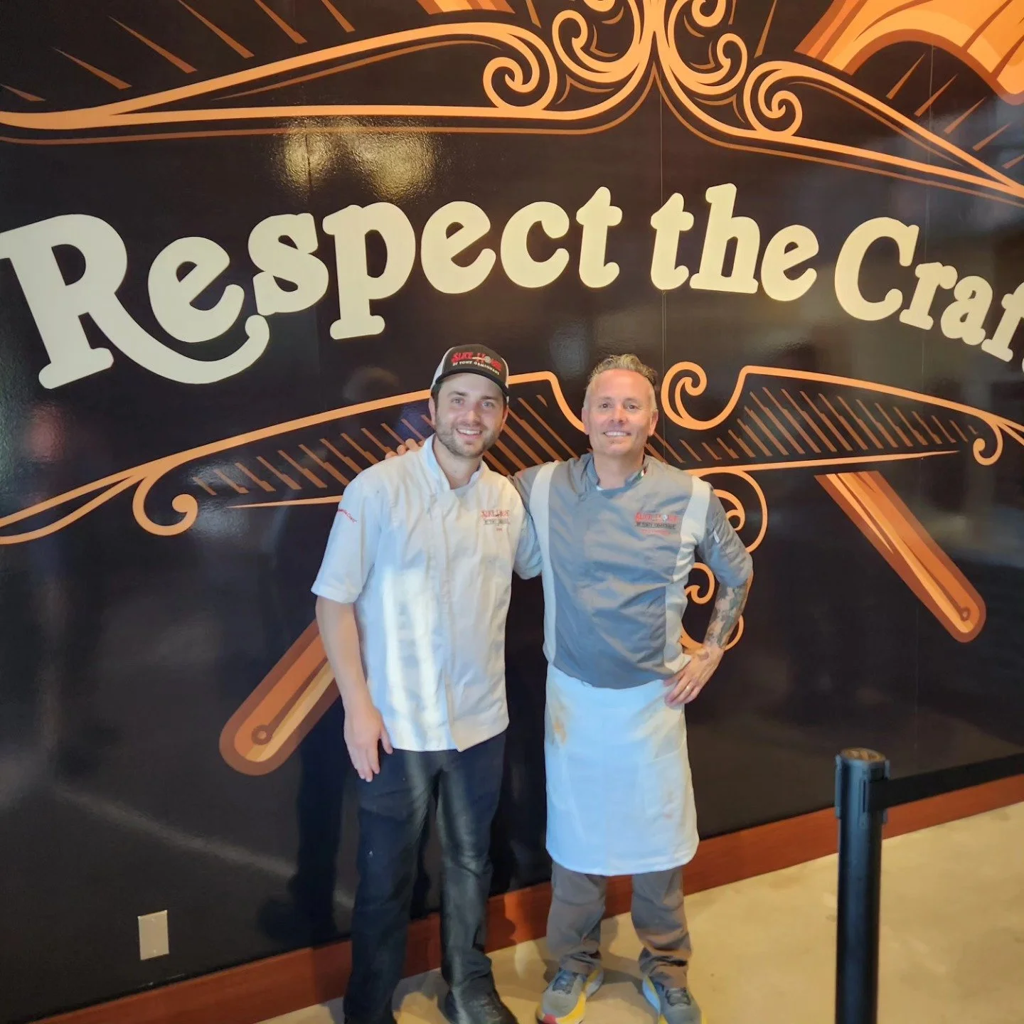 Slice House Simi Valley Coming in Early 2024 — Conejo Valley Guide ...