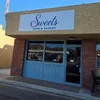 Sweets Cafe & Bakery in Thousand Oaks Opening Soon — Conejo Valley ...