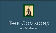 Kids Club at The Commons at Calabasas — Conejo Valley Guide | Conejo ...