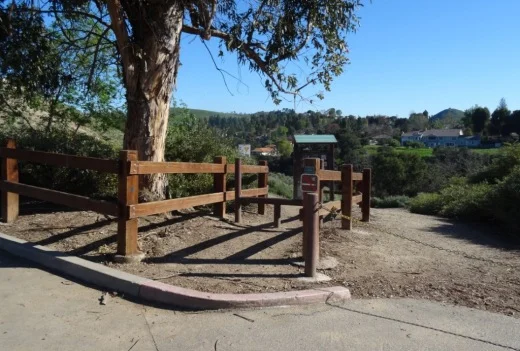 Arroyo Conejo Trail in Thousand Oaks — Conejo Valley Guide | Conejo ...