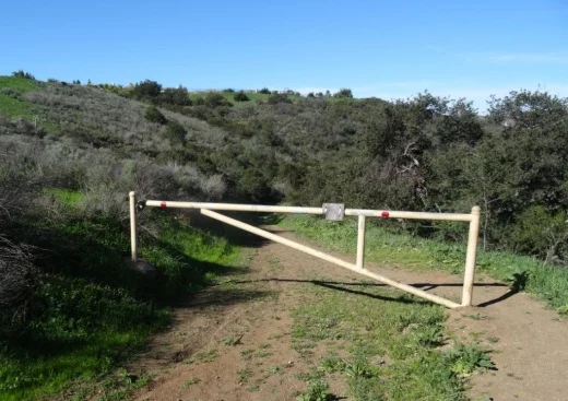 Arroyo Conejo Trail in Thousand Oaks — Conejo Valley Guide | Conejo ...