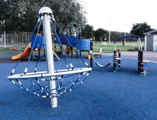 Bob Kildee Community Park in Camarillo — Conejo Valley Guide | Conejo ...