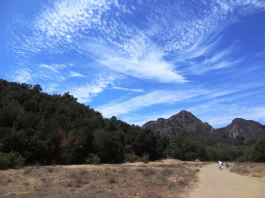 Malibu Creek State Park — Conejo Valley Guide | Conejo Valley Events