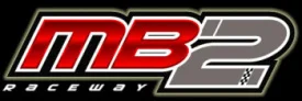 MB2 Raceway - Indoor Go Kart Facility in Thousand Oaks (CLOSED ...