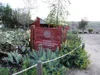 Satwiwa Native American Indian Culture Center in Newbury Park — Conejo ...